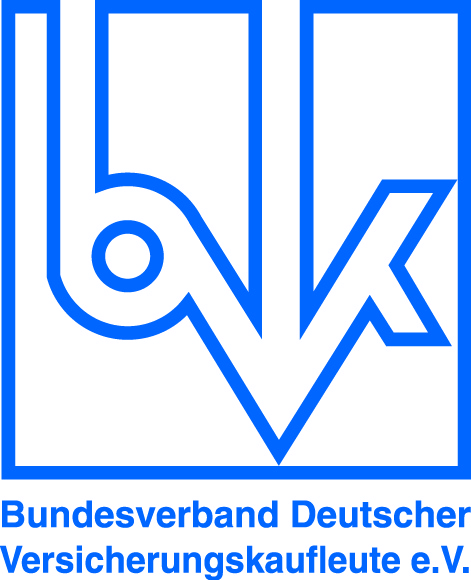 Schwere Krankheiten Versicherung – Wenn der Chef ausfällt ...